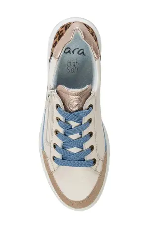 ARA Rio Sneaker