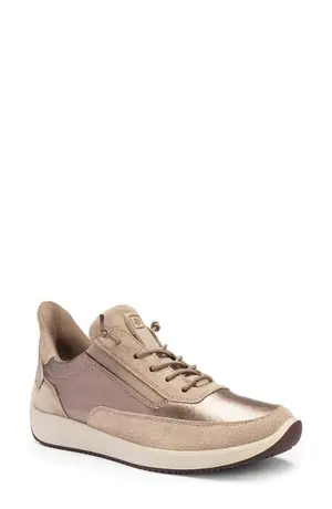 ARA Lysa Low Top Sneaker