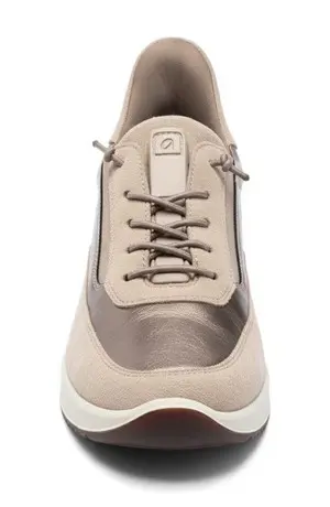 ARA Lysa Low Top Sneaker