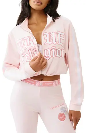 True Religion Performance Tops For Women