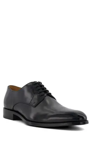 Dune London Criss-cross Shoes For Men