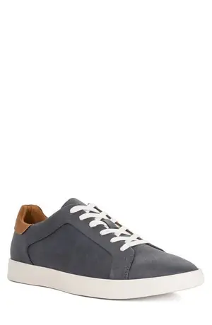 Dune London Low Top Sneakers For Men