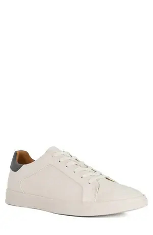 Dune London Sneakers For Men