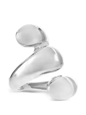 Federica Tosi Isa Orb Bracelet