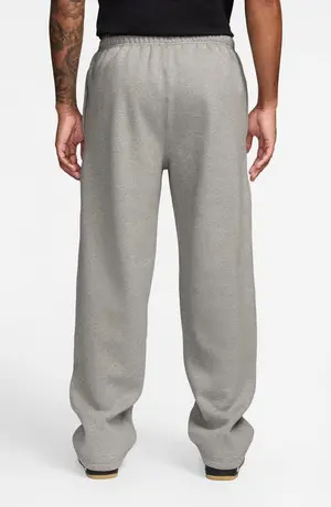 Nike Solo Fleece Pants