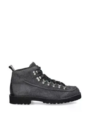 Fracap Casual Boots For Men