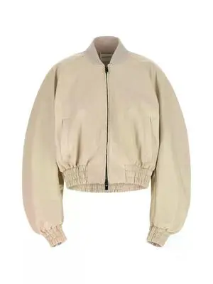 Andamane Bomber Jackets For Women