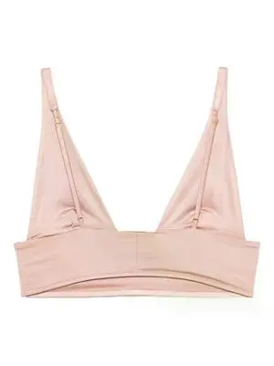 Kiki De Montparnasse Liquid Contour Bra