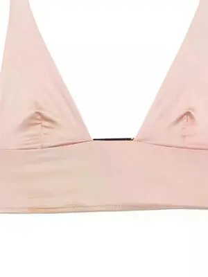 Kiki De Montparnasse Liquid Contour Bra