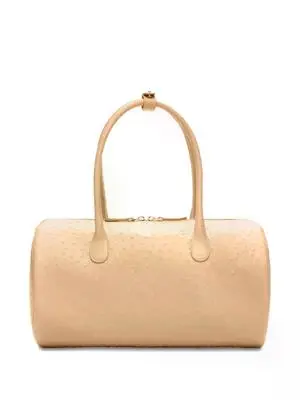Loulou De Saison Baguette Bags For Women