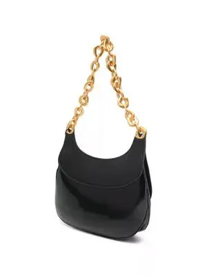 Calvin Klein Chain Shoulder Bag
