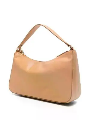TWINSET Liliane Shoulder Bag
