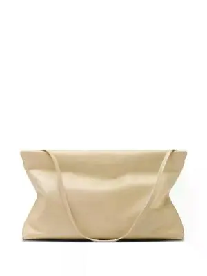 Marsèll Diessepi Leather Clutch