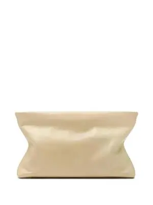 Marsèll Diessepi Leather Clutch