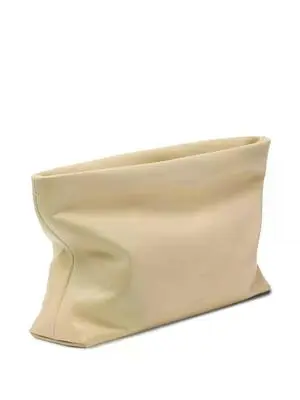 Marsèll Diessepi Leather Clutch