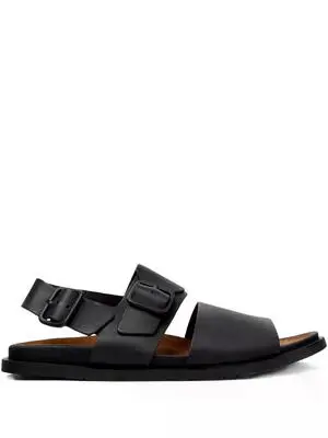 Camper Lluc Buckled Sandals