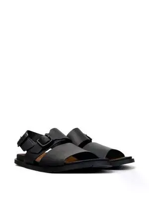 Camper Lluc Buckled Sandals