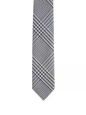 TOM FORD Textured Neck Tie