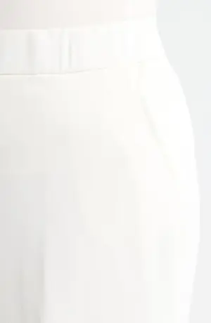 KASPER Gracie Pull-on Pant