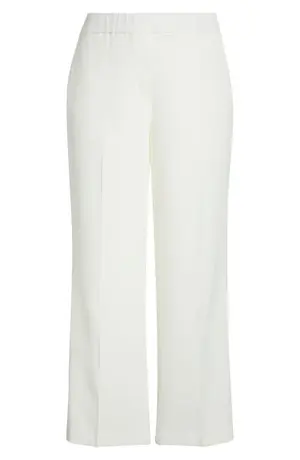 KASPER Gracie Pull-on Pant