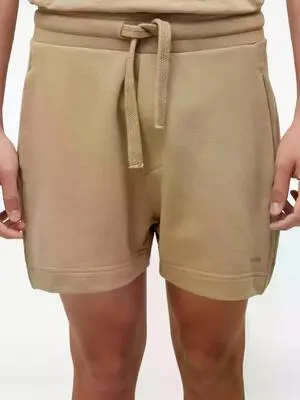 OSKLEN Sweat Shorts
