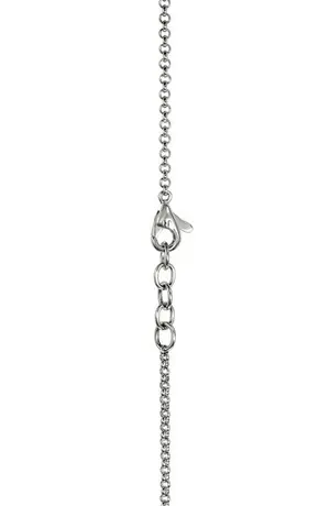 John Hardy Essentials Linked Bracelet