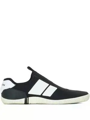 OSKLEN Arpoador Stripes Sneakers