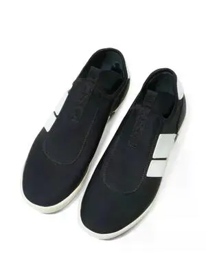 OSKLEN Arpoador Stripes Sneakers