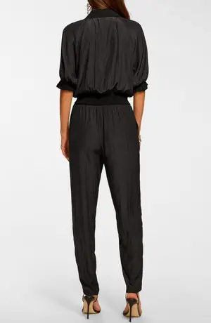 Ramy Brook Sylvia Jumpsuit