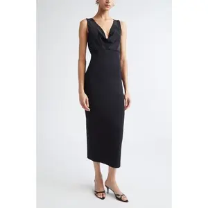 St. John Sheath Cocktail Dresses