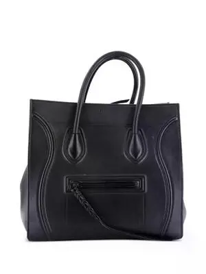 Celine Large Totes