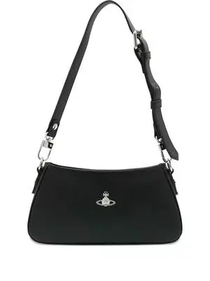 Vivienne Westwood Baguette Shoulder Bags