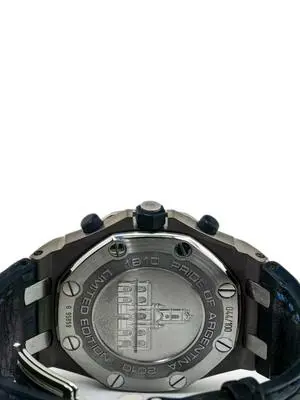 AUDEMARS PIGUET Royal Oak 44mm