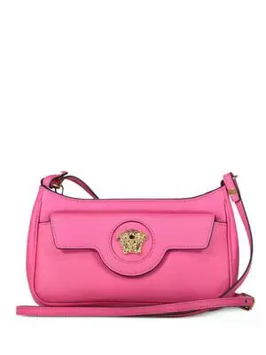 Versace Mini Medusa Shoulder Bag