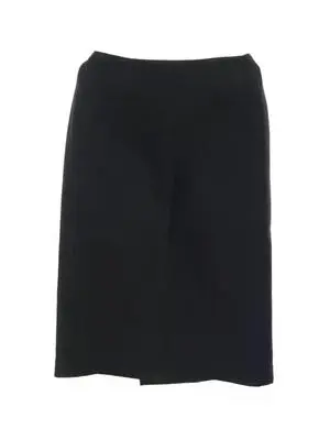 Dior Casual Bottoms For Women