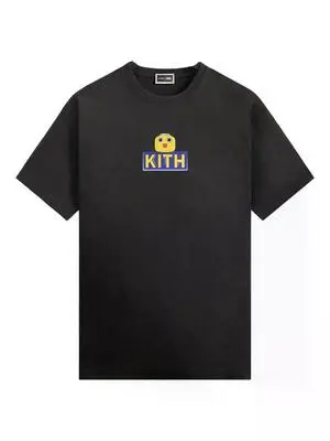 Kith Servbot Jones T-shirt