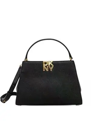 Dkny Medium Foster Tote