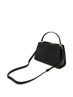 Dkny Medium Foster Tote