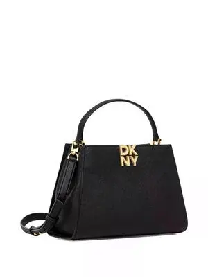 Dkny Medium Foster Tote