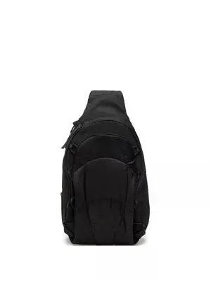 Adidas Equipment One Shoulder Backpack