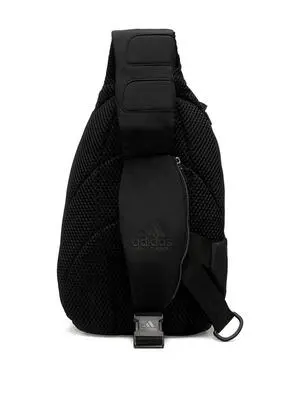 Adidas Equipment One Shoulder Backpack