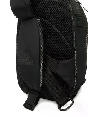 Adidas Equipment One Shoulder Backpack