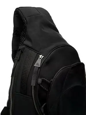 Adidas Equipment One Shoulder Backpack