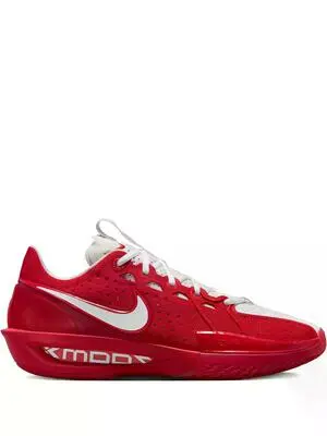 Nike Zoom Gt Cut 3 Sneakers - Red