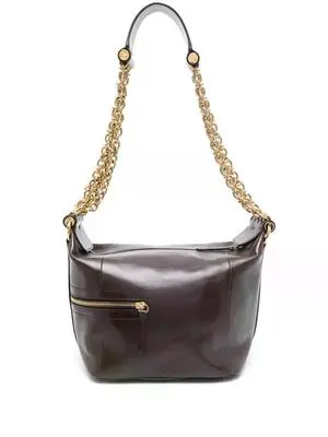 Chloe Camera Shoulder Bags