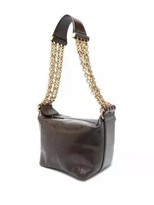 Chloé Camera Chain Shoulder Bag