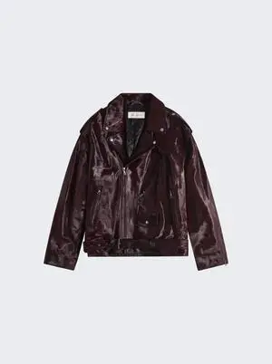 Dries Van Noten Lodz M.l. Jacket