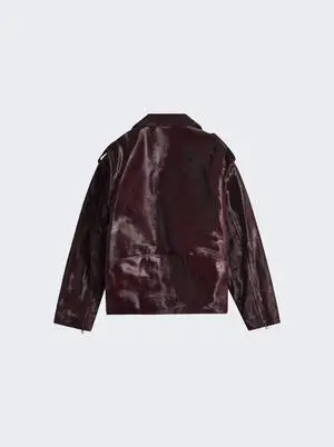 Dries Van Noten Lodz M.l. Jacket