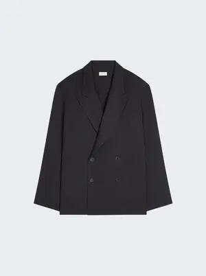 Dries Van Noten Blazers For Men