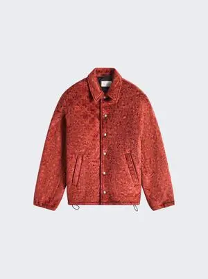 Dries Van Noten Long Sleeve Jackets For Men